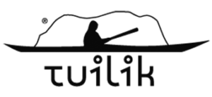 REED - AQUATHERM GREENLAND STYLE TUILIK - TUILIK SEA KAYAK