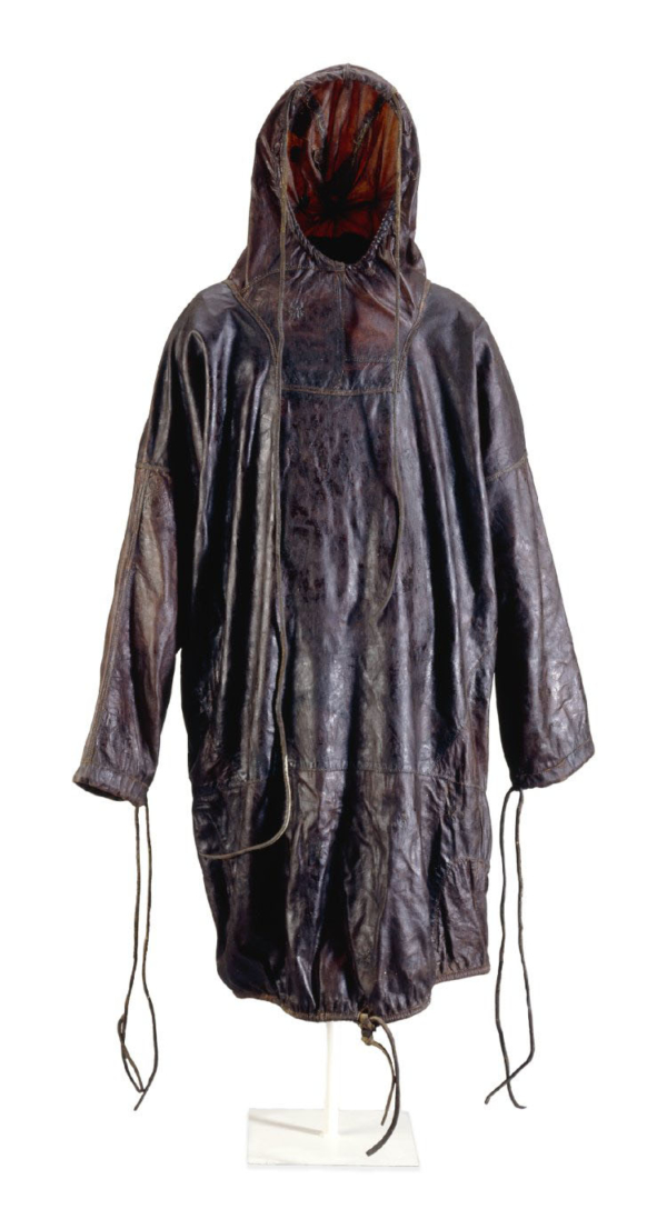 meaning of the word tuilik - TUILIK SEA KAYAK