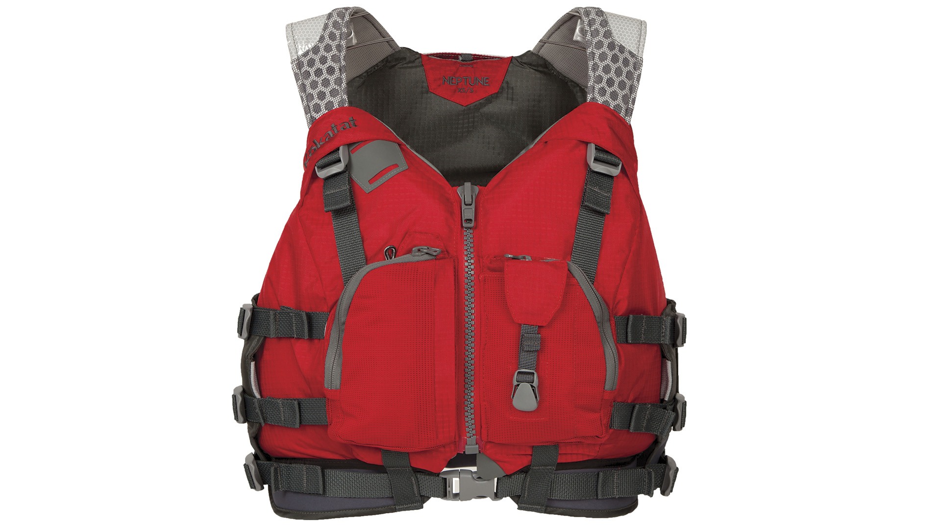 Home - TUILIK SEA KAYAK