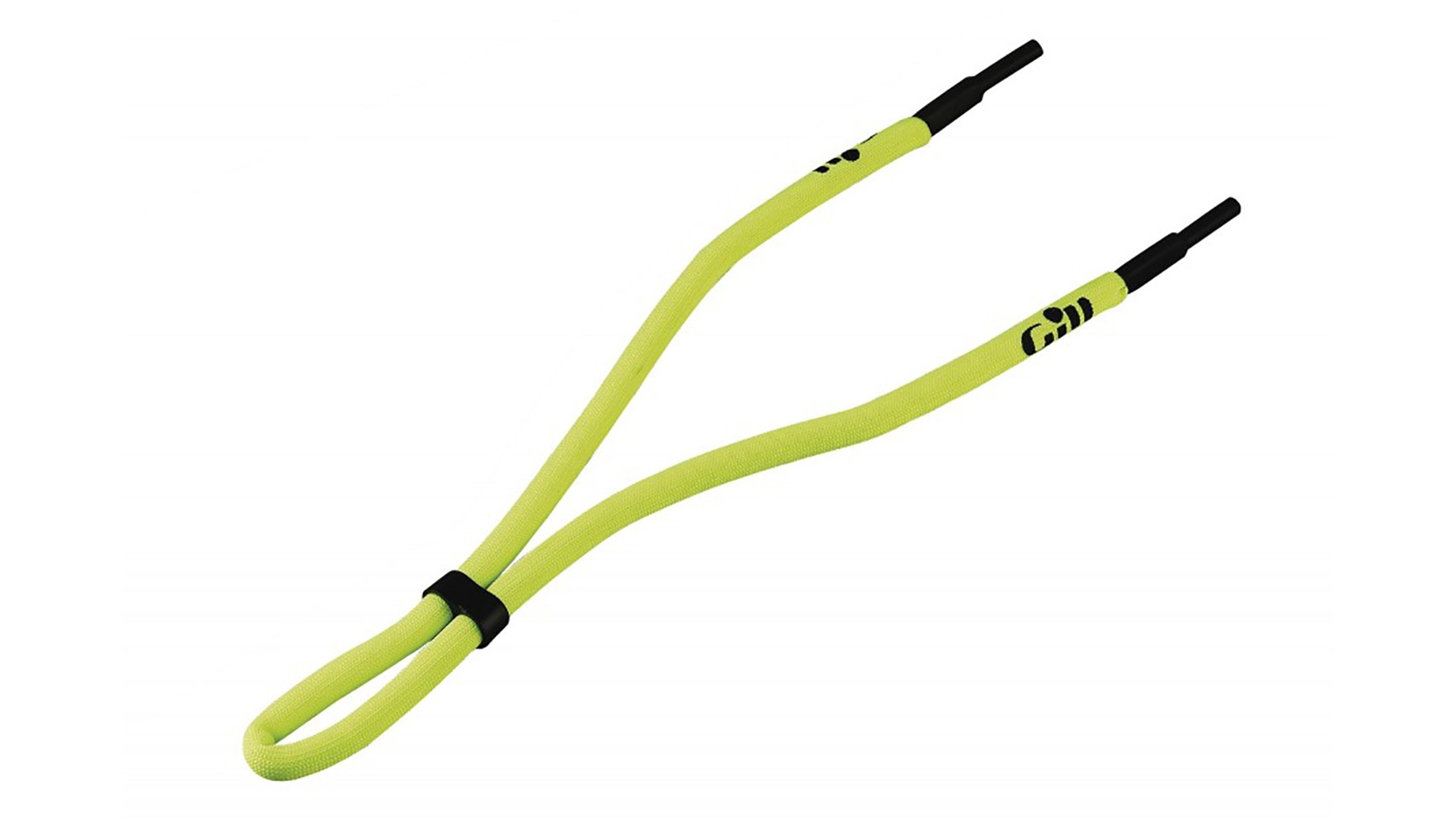 GILL | FLOATABLE RETAINER FOR SUNGLASSES - TUILIK SEA KAYAK