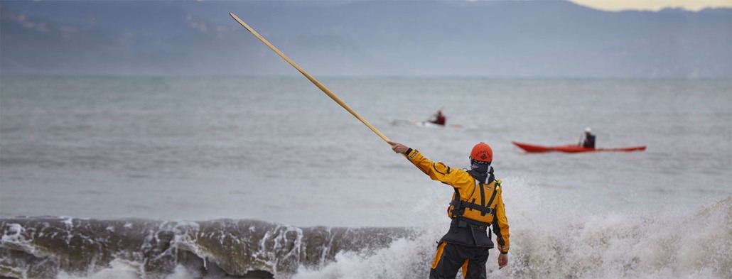 SHOP - TUILIK SEA KAYAK