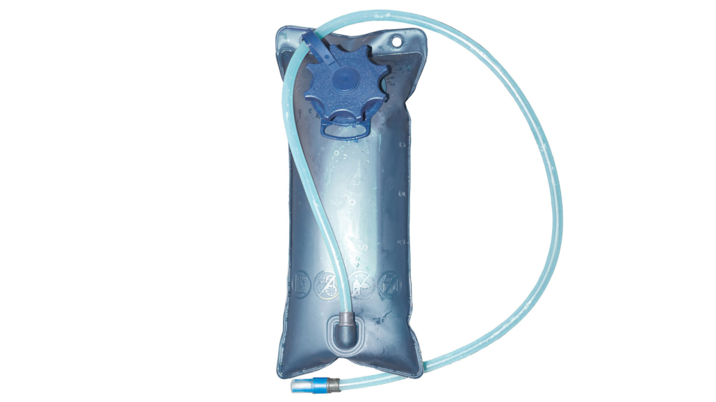 SHOP - TUILIK SEA KAYAK