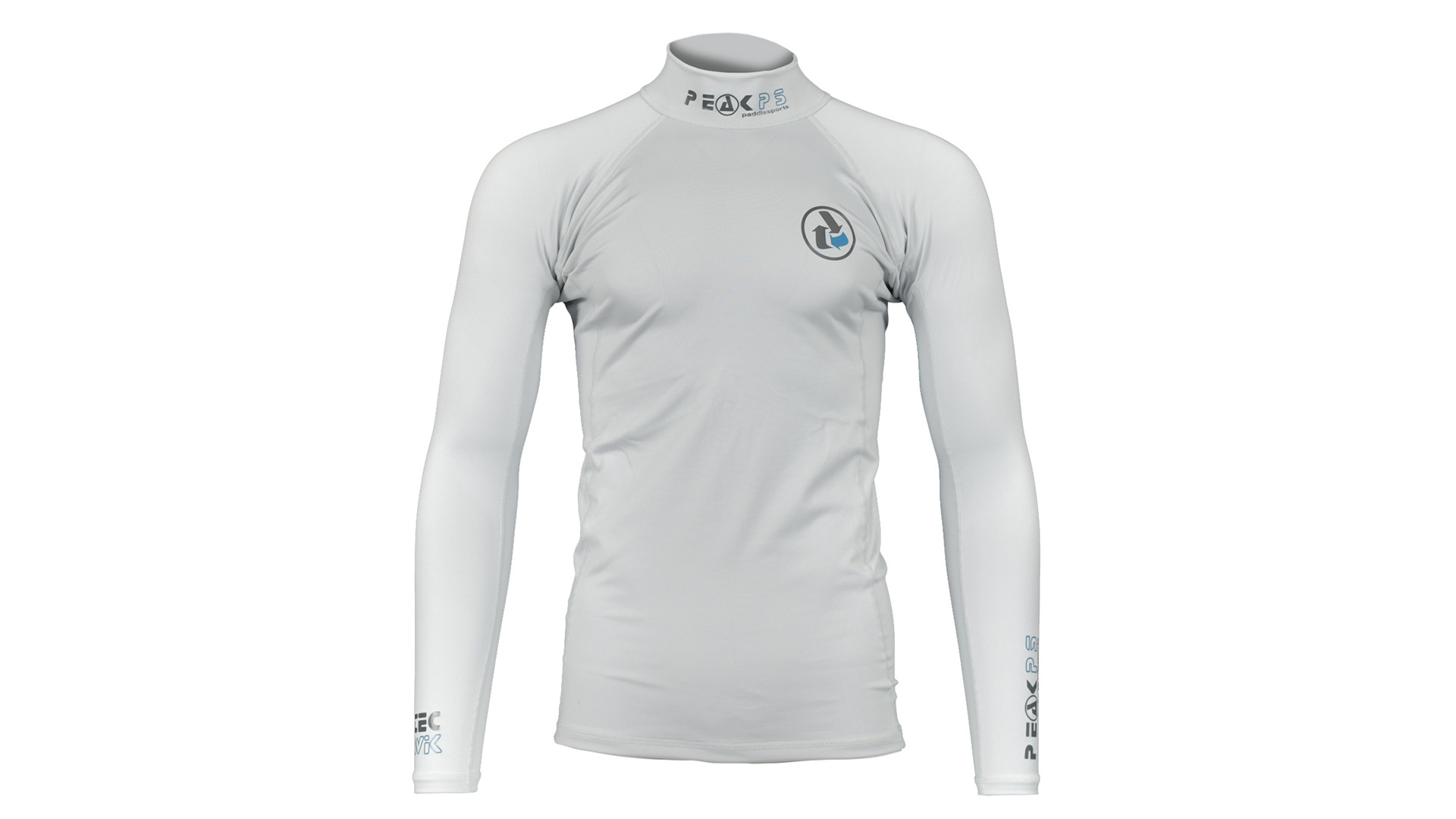 PEAK UK | TECWIK RASHY LONG - TUILIK SEA KAYAK