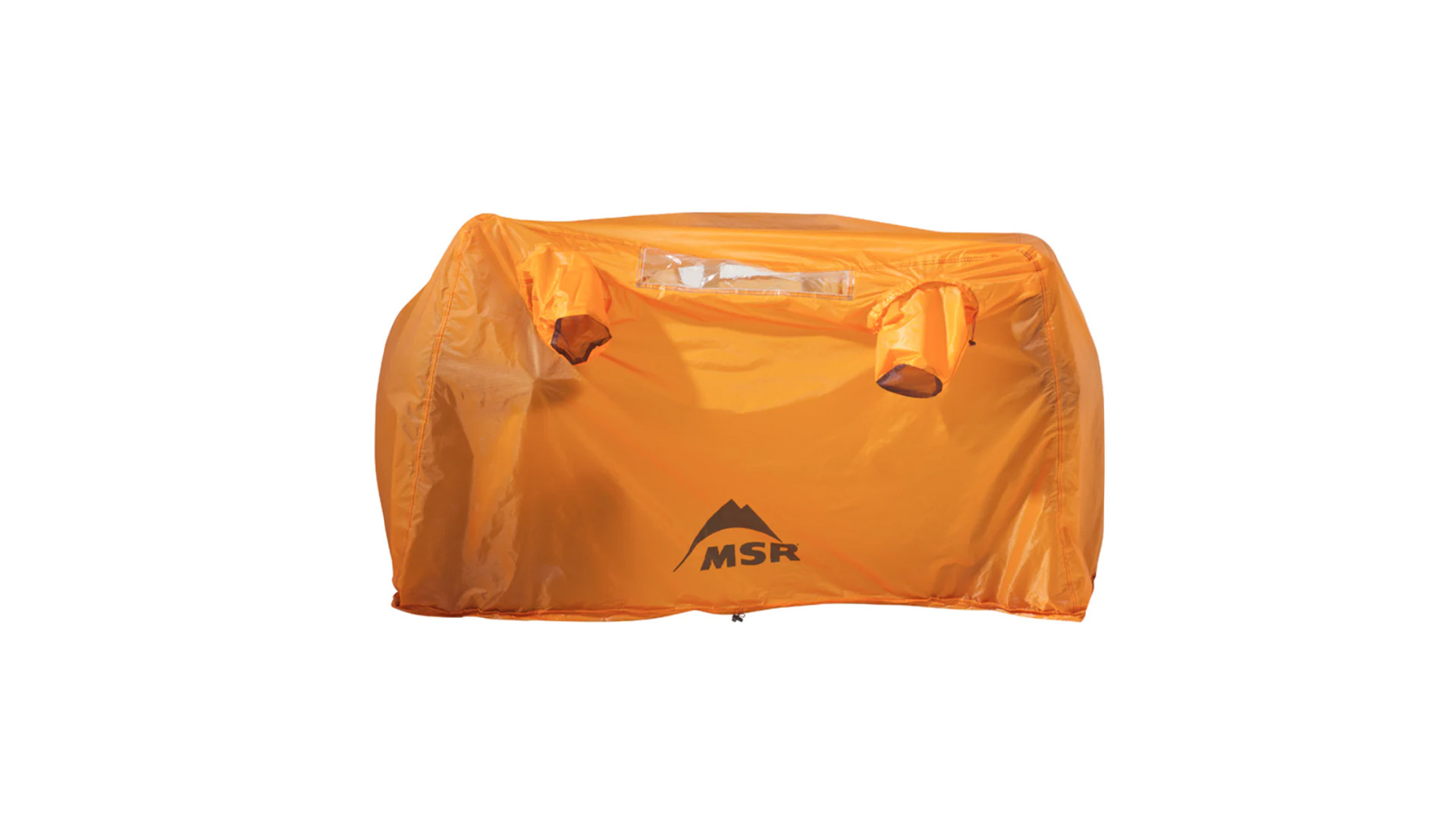 MSR | MUNRO BOTHY 4 SHELTER - TUILIK SEA KAYAK