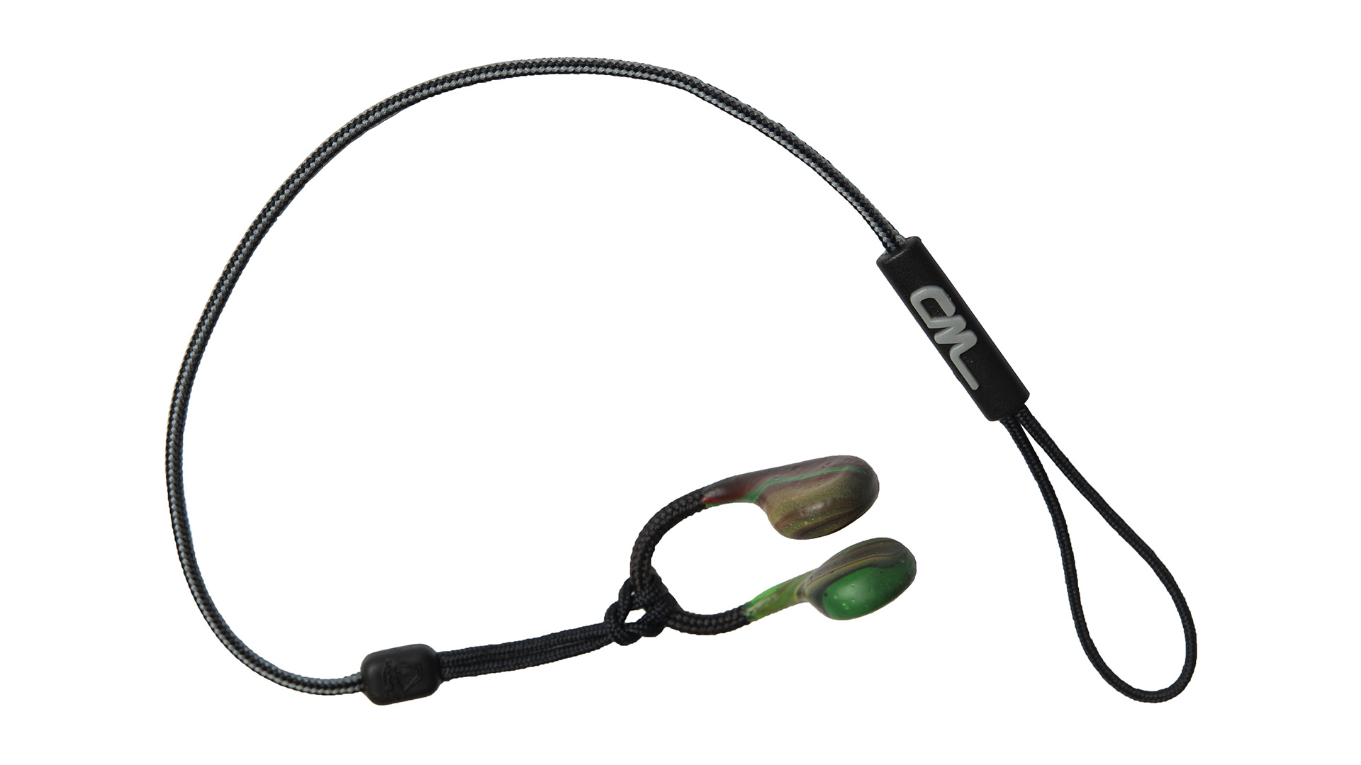NRS | COTTONMOUTH NOSE PLUGS - TUILIK SEA KAYAK